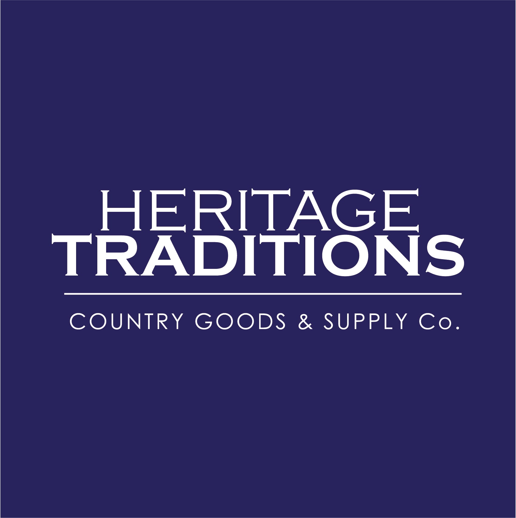 Heritage Traditions - Celebrate Timeless British Culture – MrParkersGifts