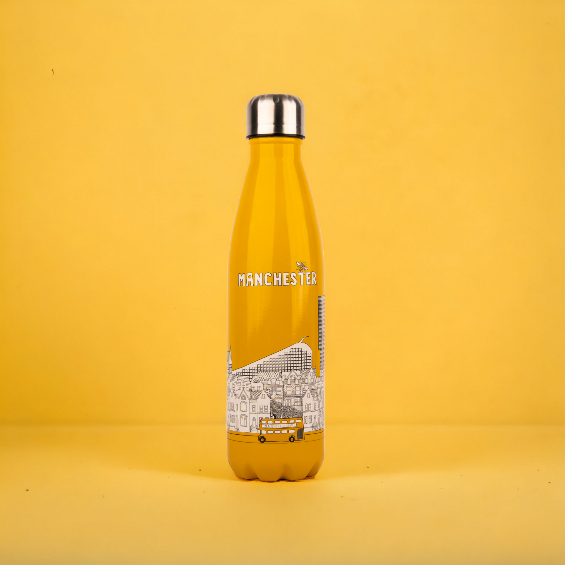 Elwood Prince of Wales Check Tweed Trilby Hat – MrParkersGifts