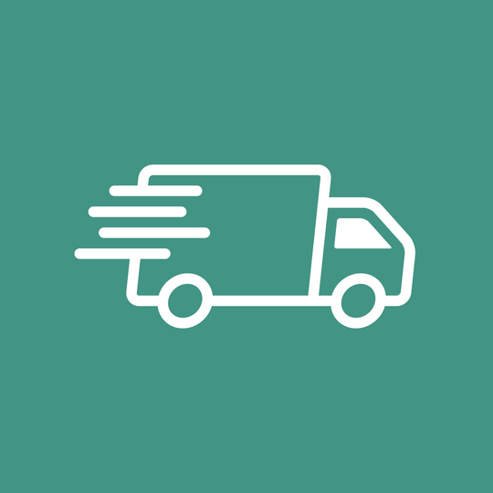 Elwood Prince of Wales Check Tweed Trilby Hat – MrParkersGifts